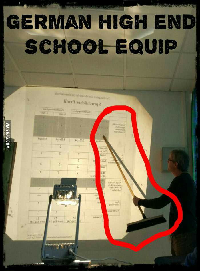 Germany f**k yeah! - 9GAG