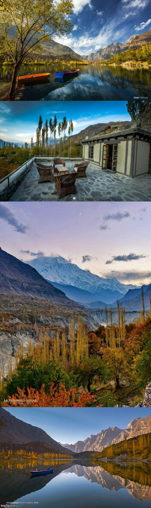 Pakistan .. : ) - 9GAG