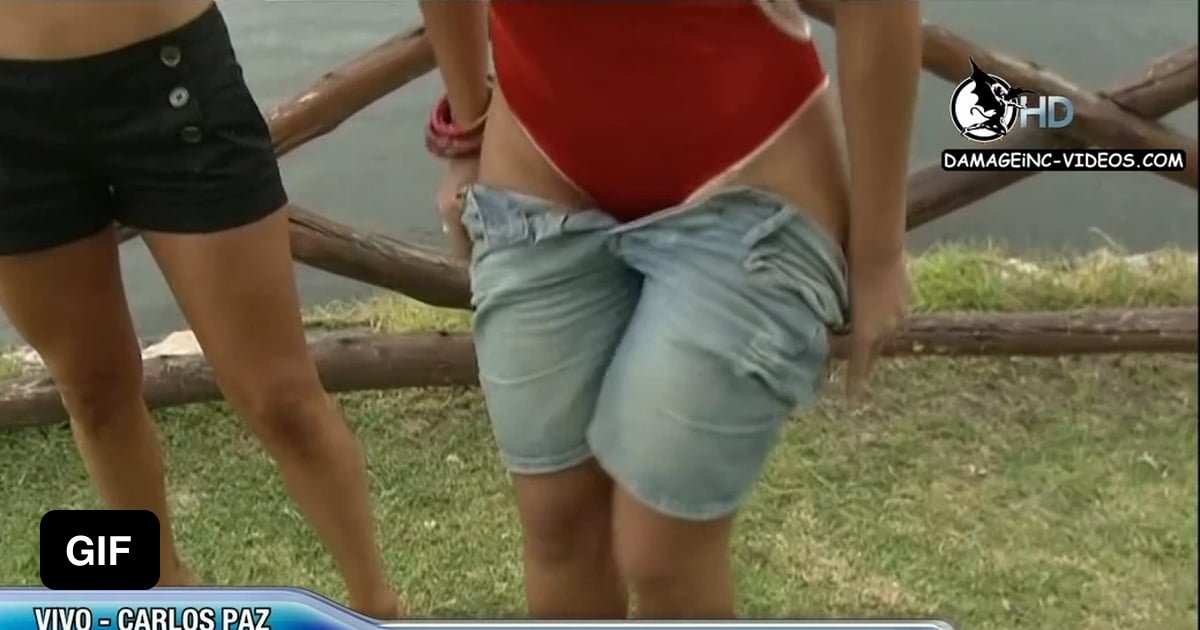 21.8°, that's some sweet temperature! - 9GAG