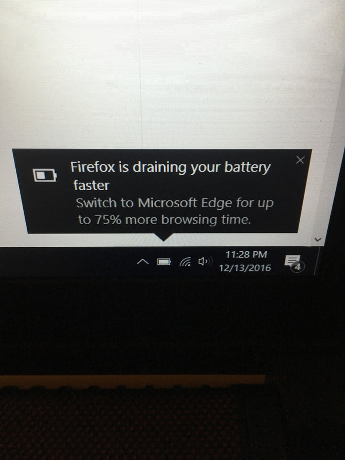 Nice try Microsoft - 9GAG