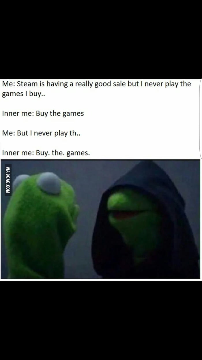 Hail Gaben! - 9GAG