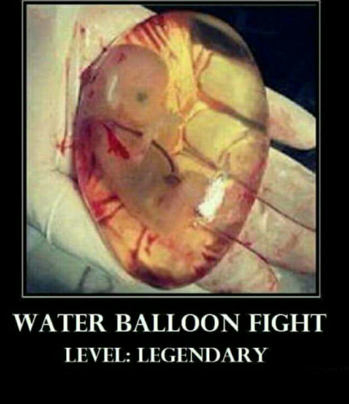 Water Balloon Fight Memes 111Pcs Funny Water Balloons Toys Magic