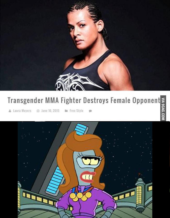 Hail, hail Robonia, A land I didn't make up. - 9GAG