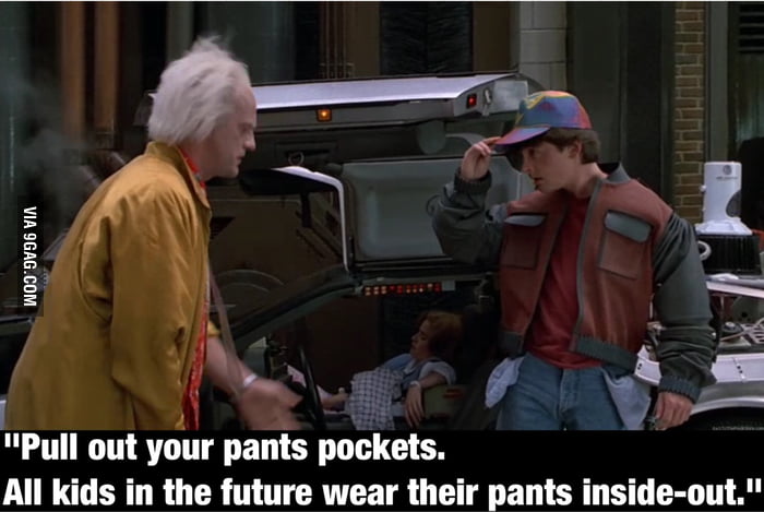 That we can do! - 9GAG