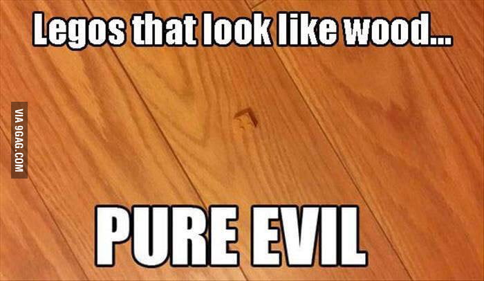 Now you see me, now you... - 9GAG