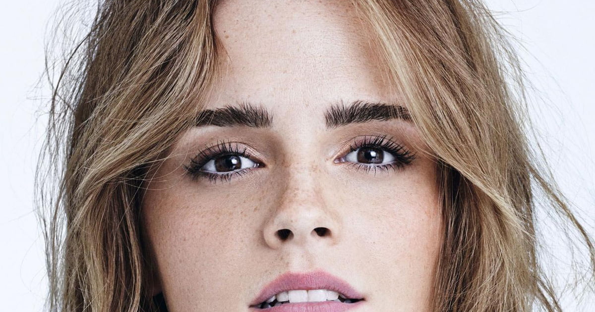 Emma Watson 9gag