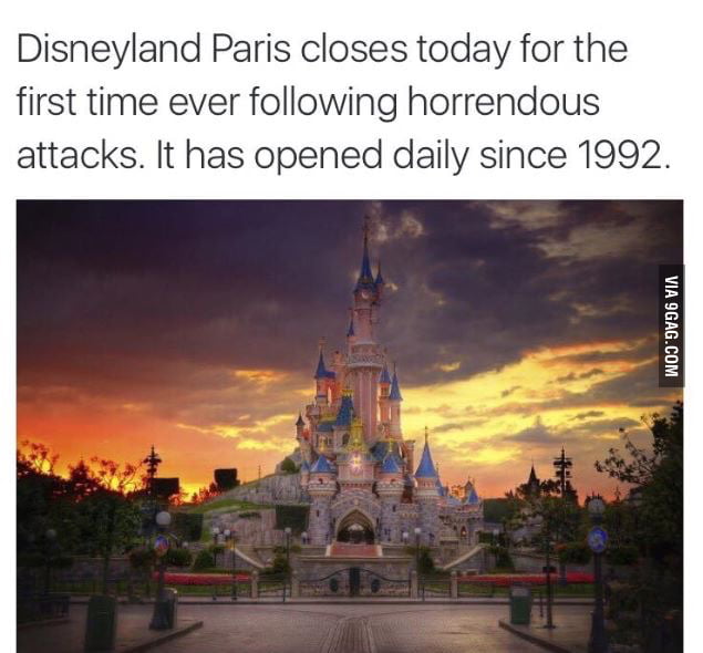 I cry 😭👊 - 9GAG