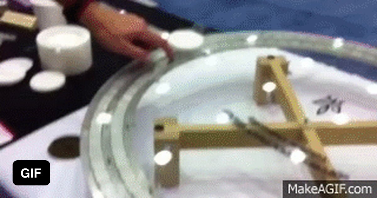 Quantum levitation - 9GAG