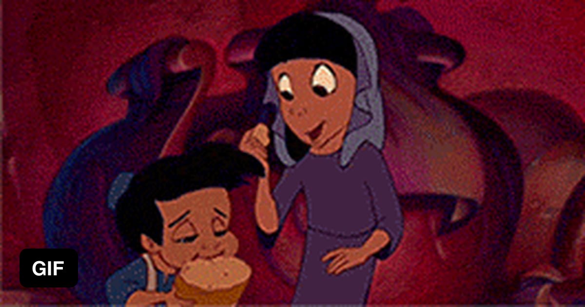 Best reverse gif ever - 9GAG