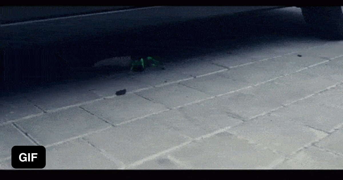 Me whenever I spot bad visual effects in a movie - 9GAG