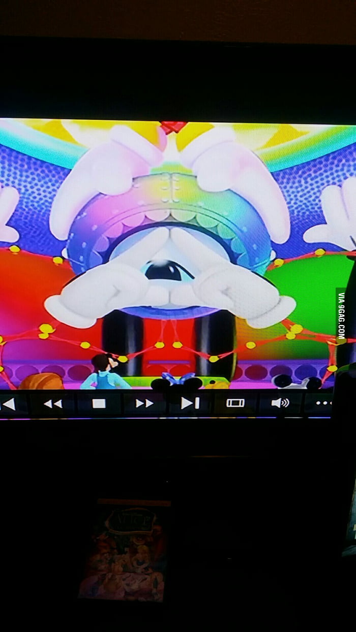 Mickey Mouse Clubhouse Illuminati Photos, Video) 'Disney Junior: