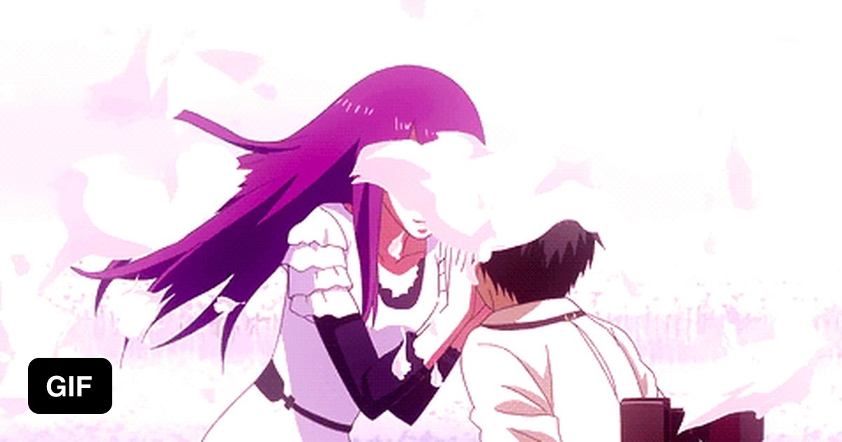 Tokyo Ghoul ️ Rizeliz Kamishiro 💜 Kaneki Ken 9gag