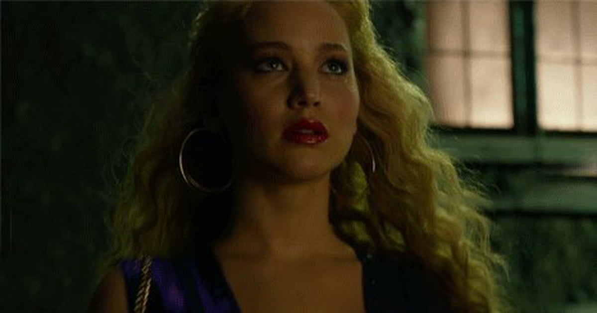 Jennifer Lawrence x-men Apocalypse - 9GAG