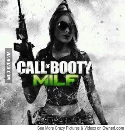 Completion .. - 9GAG