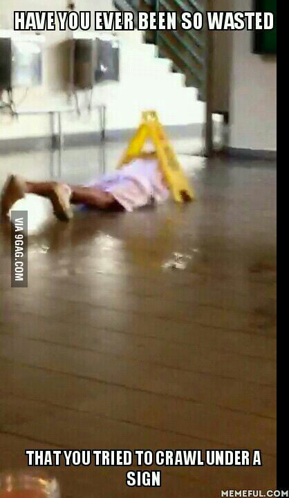 [Insert caption here] - 9GAG