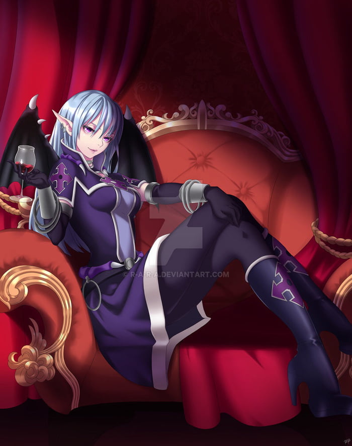 Vampire vamp, Yu Gi Oh I al creating that deck - 9GAG