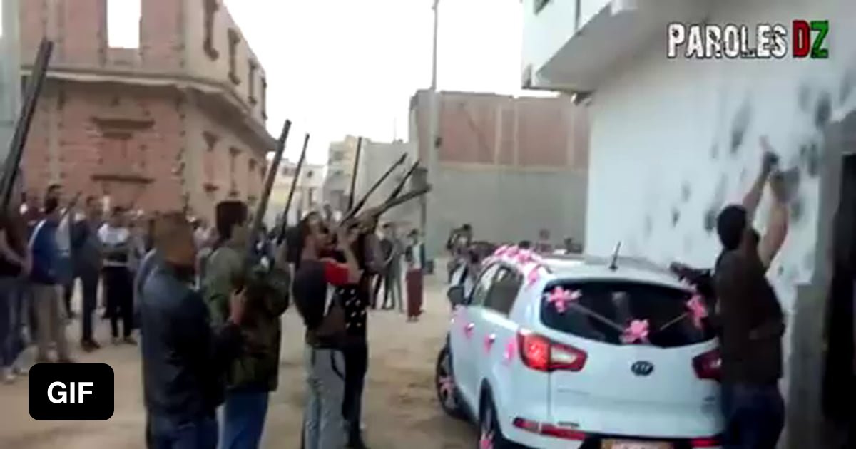 They are doing it wrong, they shall use life amo, inshallah! - 9GAG