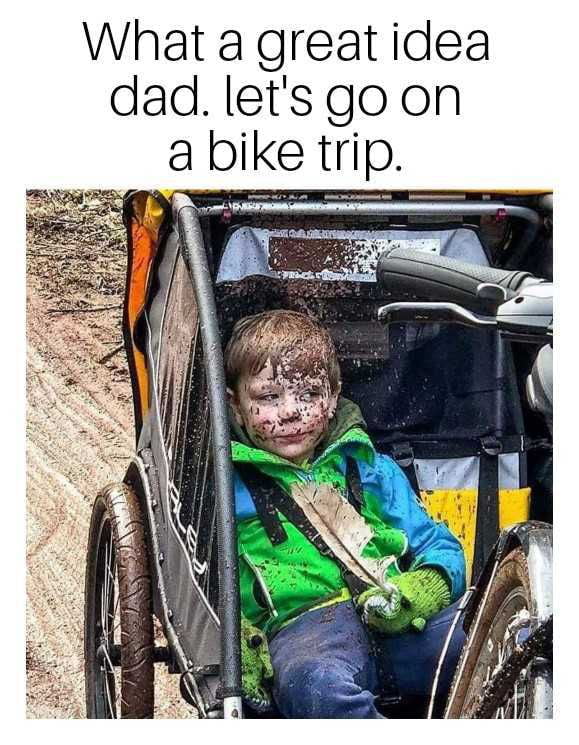 Something funny - 9GAG