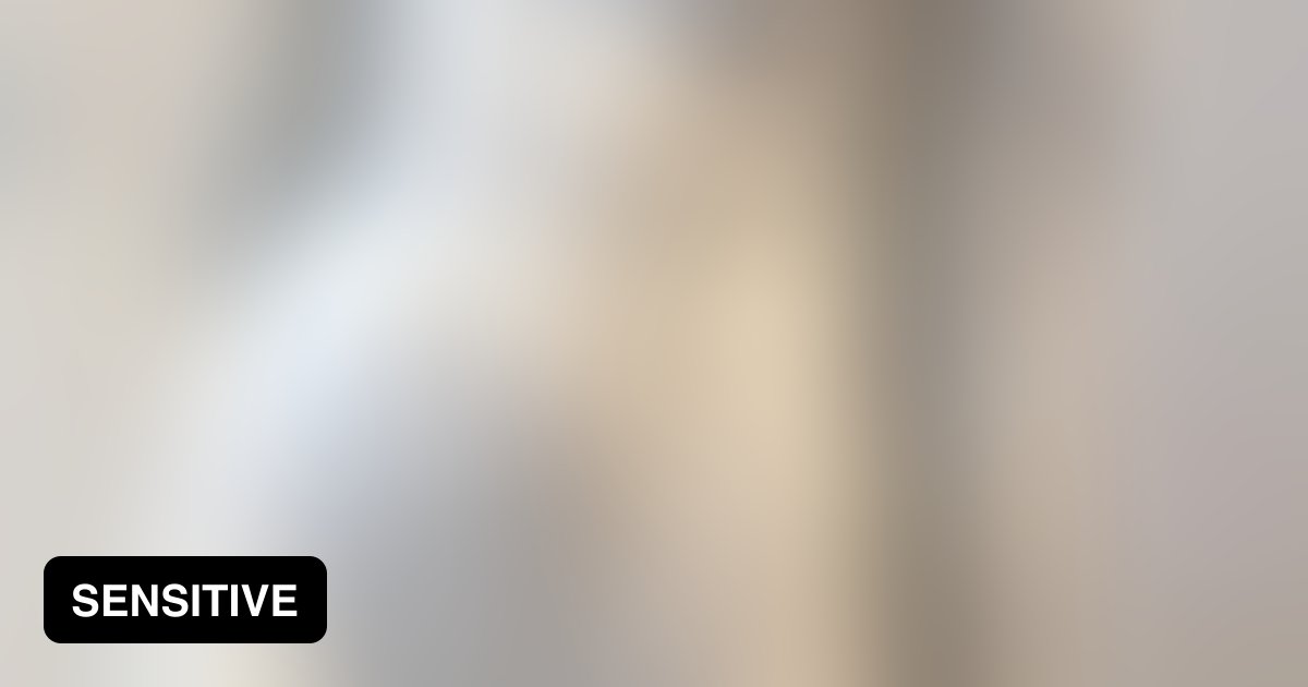 Undine Rising from the Fountain by Chauncey Bradley Ives - 9GAG