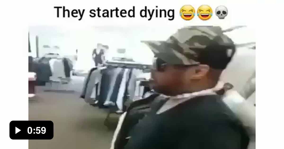 Mini Me You Complete Me 9gag