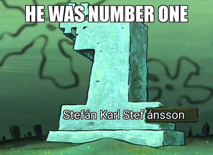 Rest in Peace - 9GAG