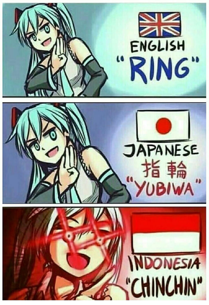 Dark lord chin-chin - 9GAG