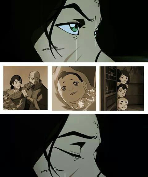Damn feelings - 9GAG