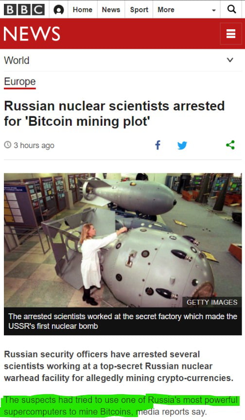In Soviet Russia 9gag