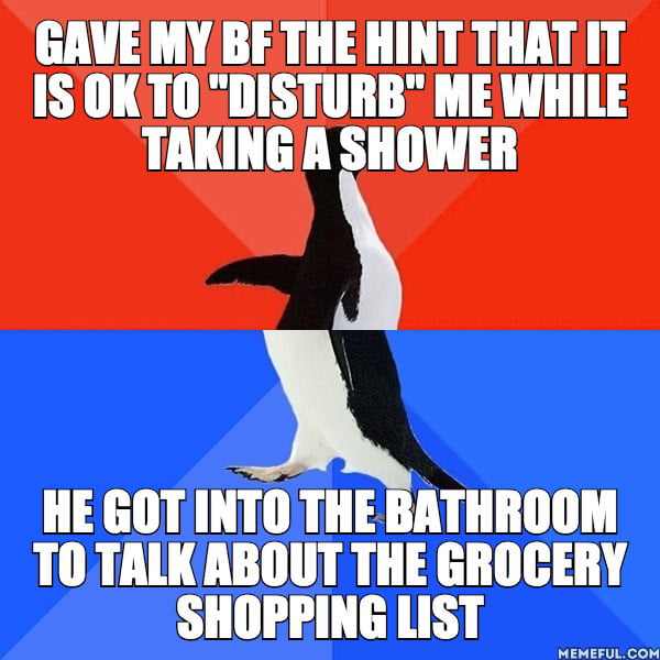 Please. My BF everyone. Help. - 9GAG