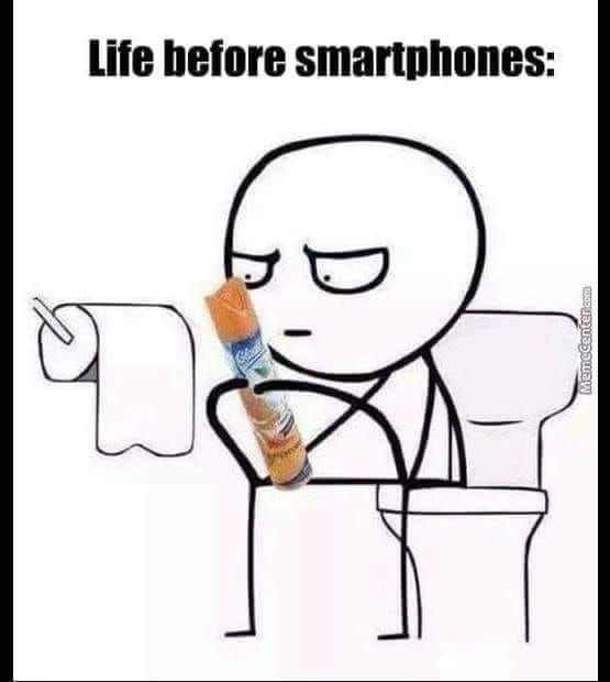 Just Me 9gag