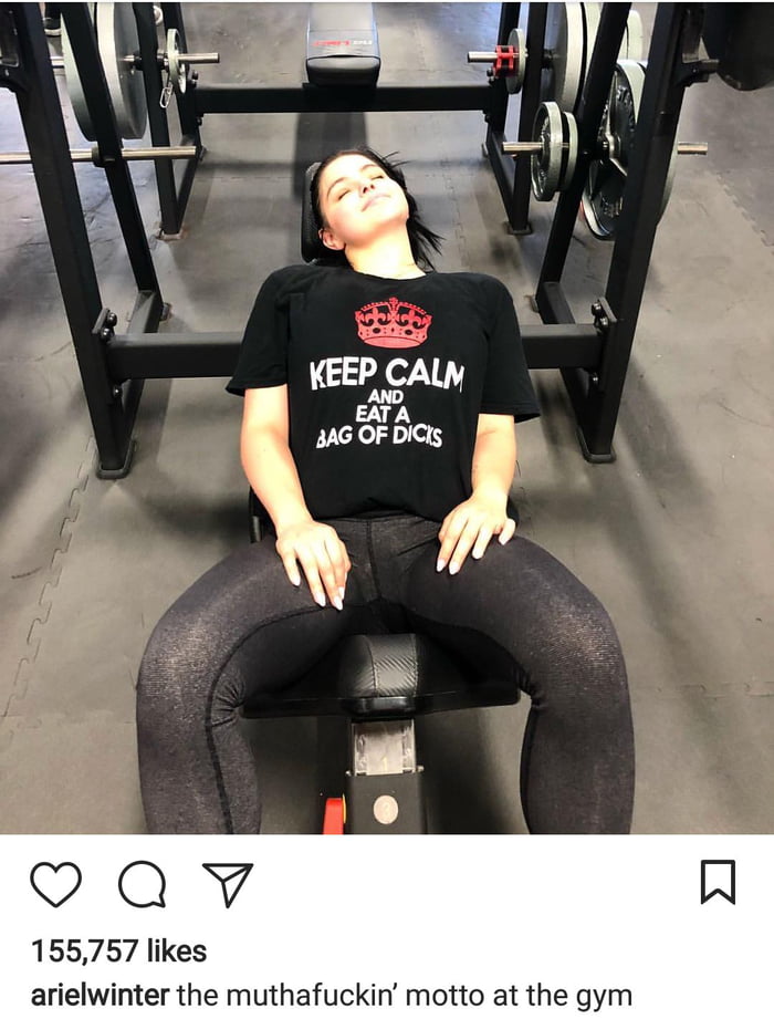 How to seek attention 101 - 9GAG