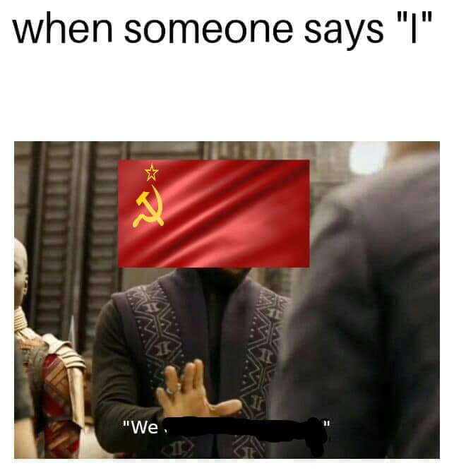 Yea WE WE WEEEEE - 9GAG