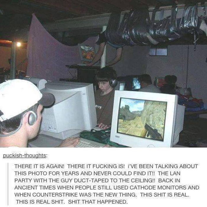 Counter strike - 9GAG