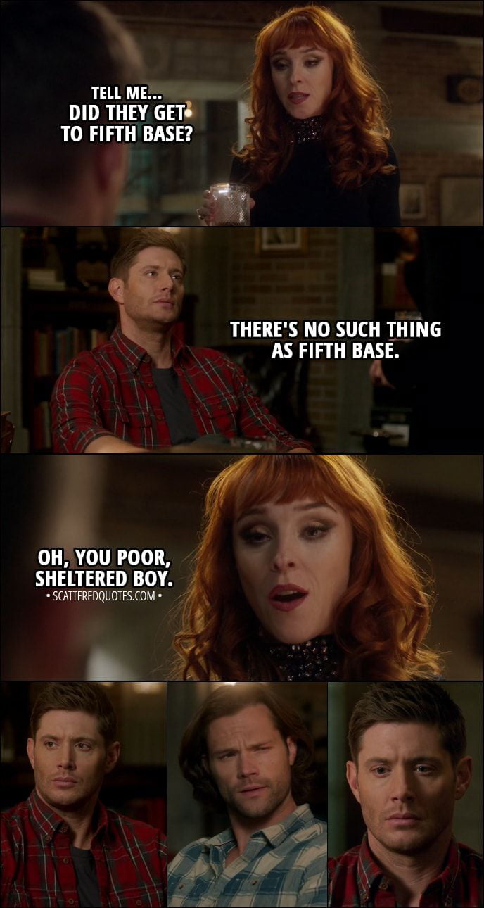 What Is 5th Base 9GAG