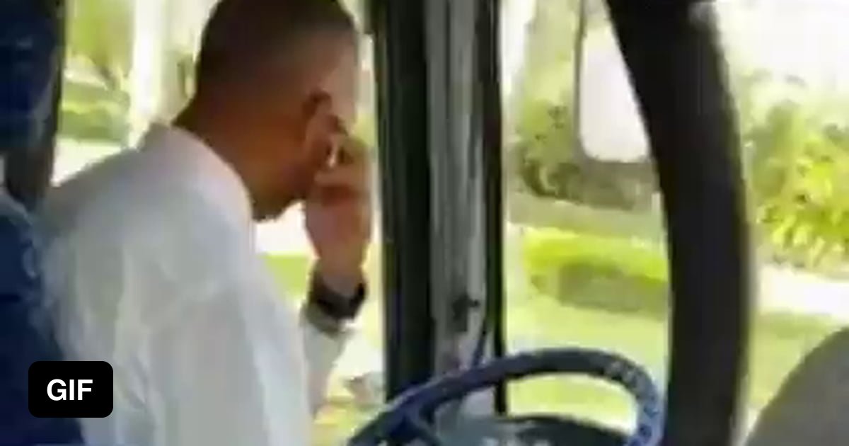 Just a delicate little shift. - 9GAG