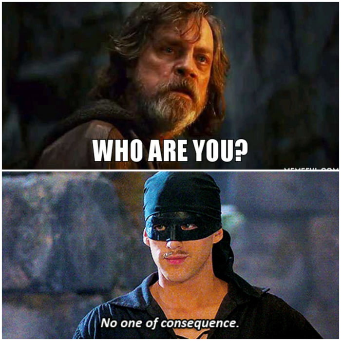 I Think Someone Divided By Zero 9GAG