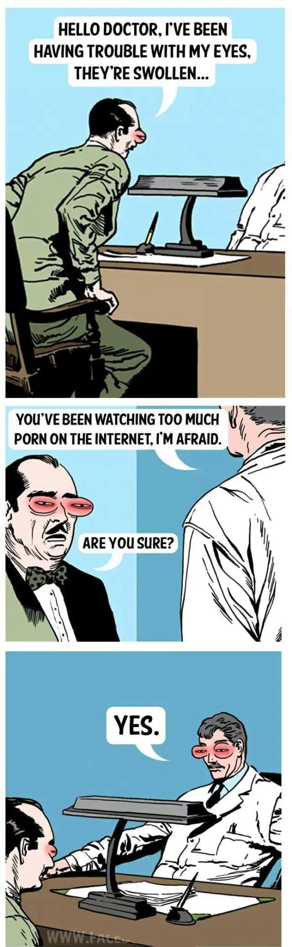 How To Stop 9gag