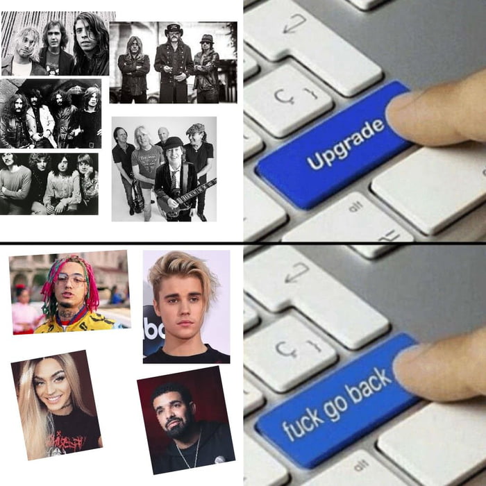 How the hell is this possible? - 9GAG