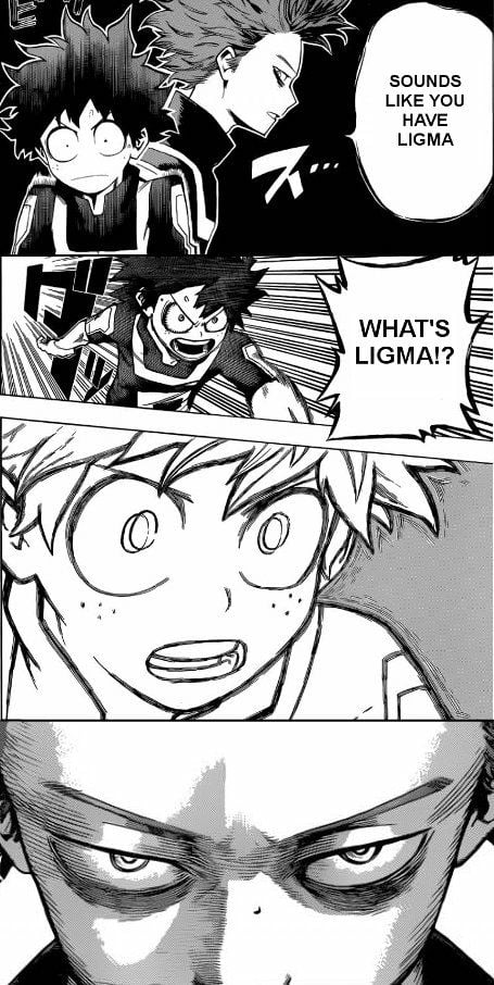 Let the game begin. - 9GAG