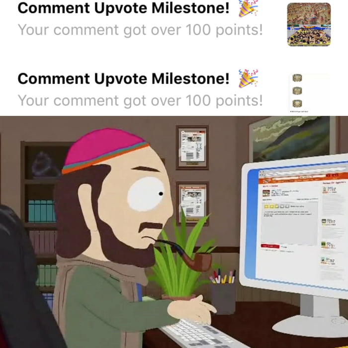 I could be a yelp reviewer - 9GAG