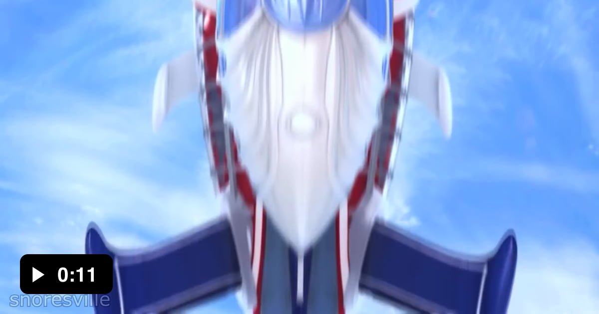 Does anyone remember this episode? - 9GAG