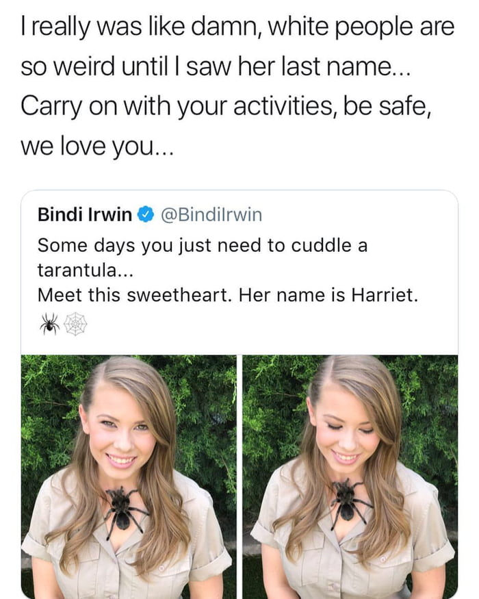 Making her father proud! - 9GAG