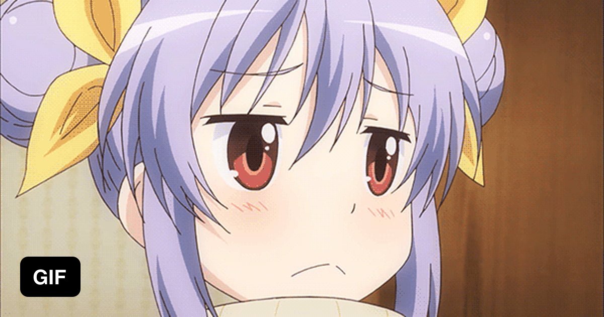 Daily Ren Chon reaction #1 - 9GAG