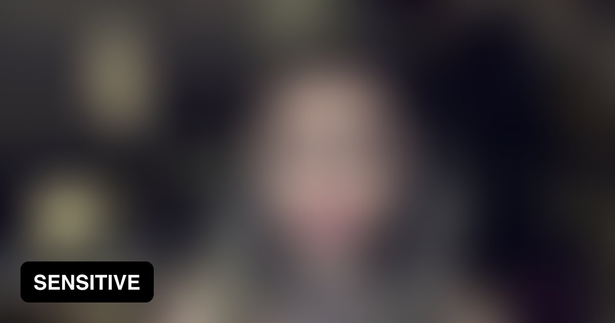 Ink master Ryan Ashley Malarkey - 9GAG