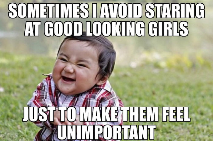 Feels so good sometimes !! - 9GAG