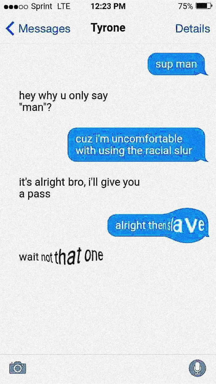 What's the best time to post something on 9gag? - 9GAG