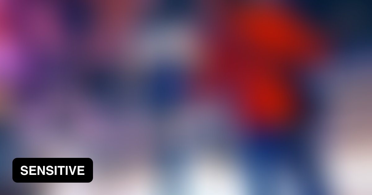 La la la lala la - 9GAG