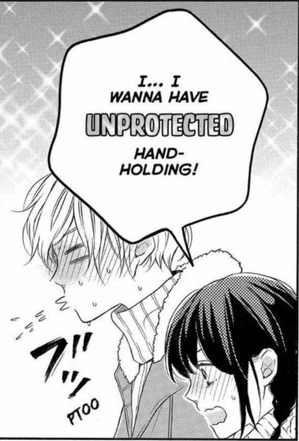 Lewd Af 9gag
