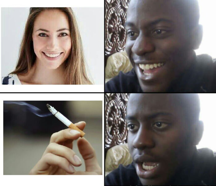 Nope. Just nope - 9GAG