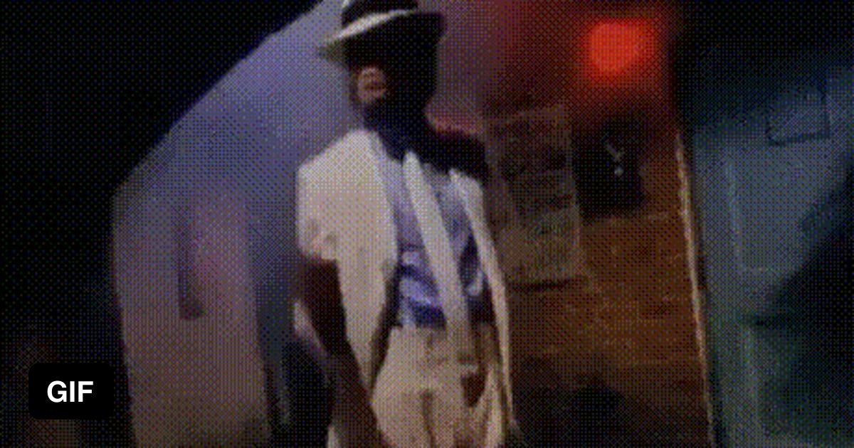 Nice Shot 9gag
